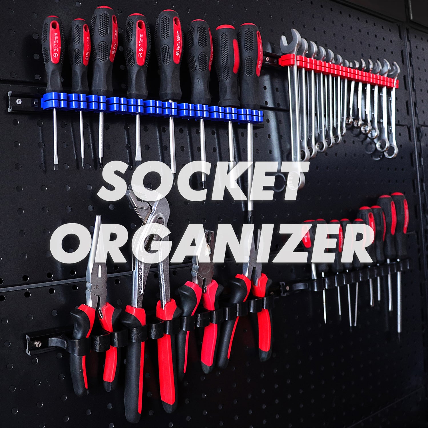 CASOMAN Tools — CASOMAN DIRECT