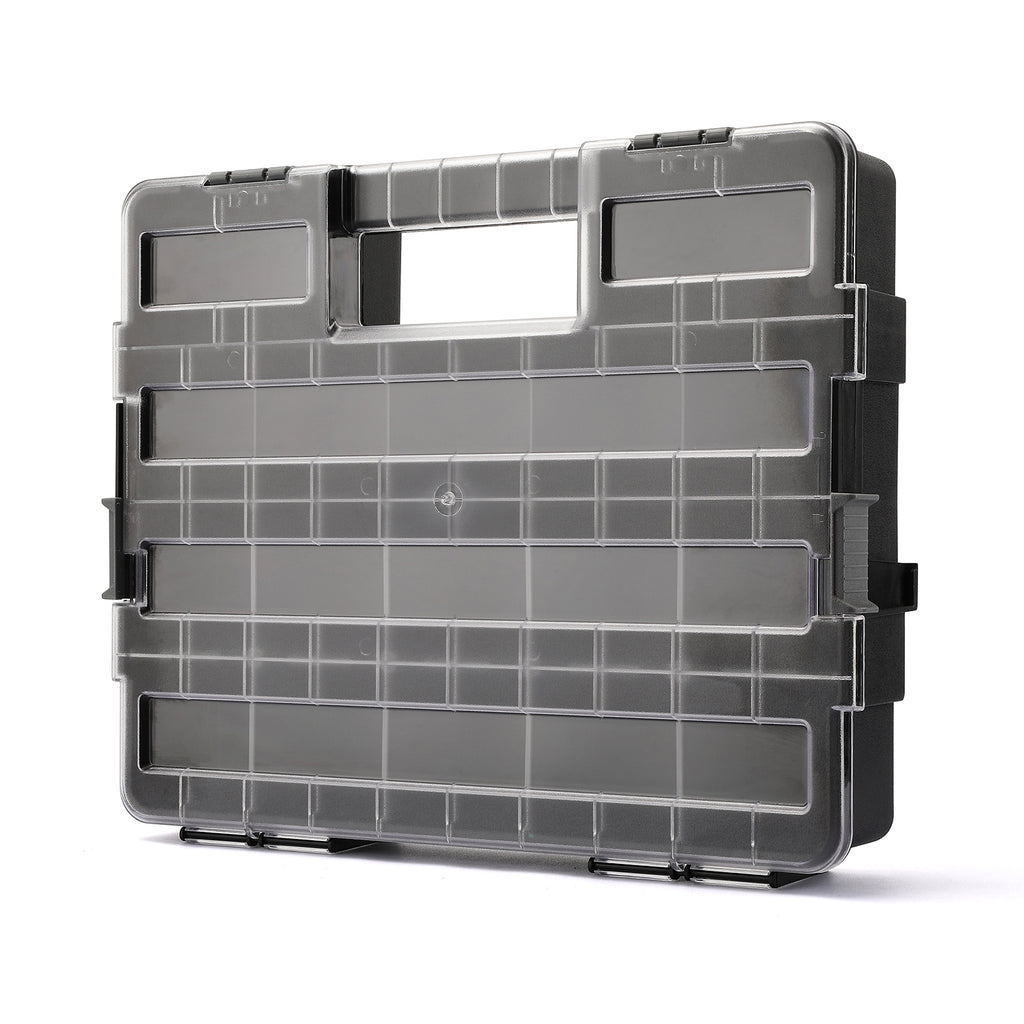 TOOL BOXES — CASOMAN DIRECT