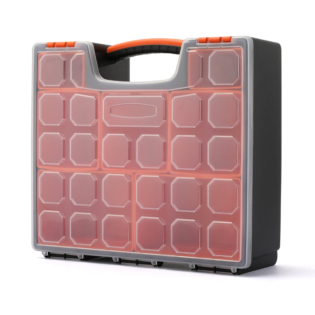 TOOL BOXES — CASOMAN DIRECT